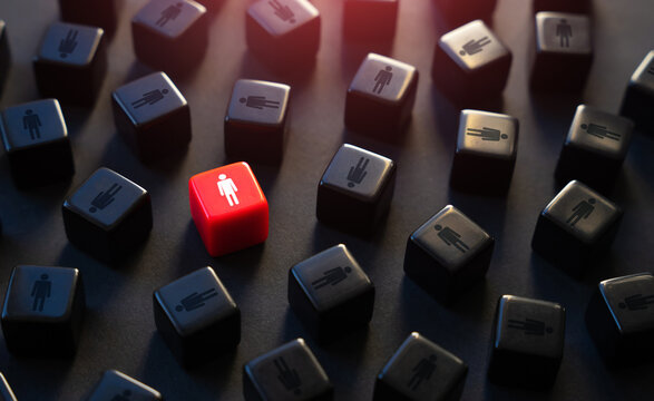 รูปภาพPerpetrator – เลือกดูภาพถ่ายสต็อก เวกเตอร์ และวิดีโอ75,374 ...