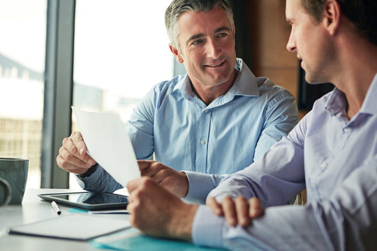 Accountant Client Images – Browse 17,812 Stock Photos, Vectors, and ...