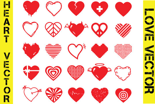 "Doodle Icons" Billeder – Gennemse 1,891 stockfotos, vektorer og ...