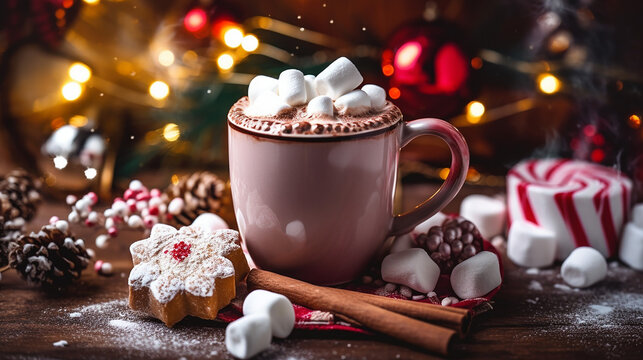 "Winter Coffee" Images – Browse 607 Stock Photos, Vectors, and Video ...