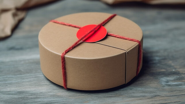 "Gift Container" Imagens – Procure 355 fotos, vetores e vídeos | Adobe ...