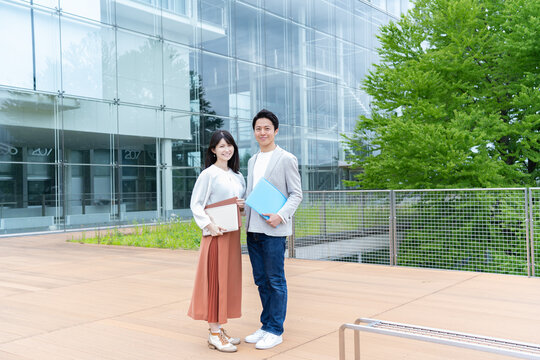 国家試験 Images – Browse 989 Stock Photos, Vectors, and Video | Adobe Stock