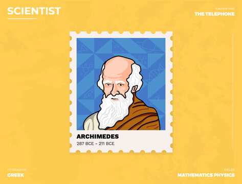 「Archimedes」の写真素材 | 3,015件の無料イラスト画像 | Adobe Stock