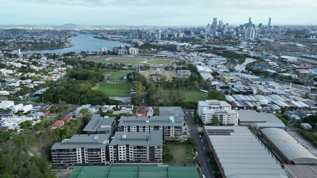 Icb Images – Browse 217 Stock Photos, Vectors, and Video | Adobe Stock