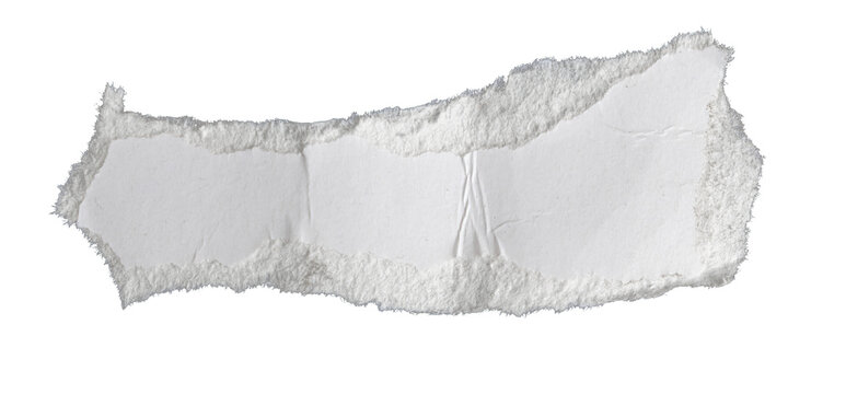 Ripped Paper Square Images – Browse 12,192 Stock Photos, Vectors, and ...