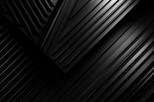 Symmetrical Background Images – Browse 419,770 Stock Photos, Vectors ...