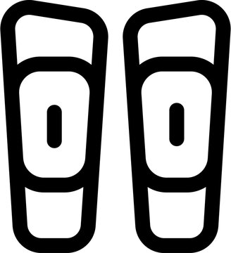 Shin Pads"」の写真素材 | 200件の無料イラスト画像 | Adobe Stock