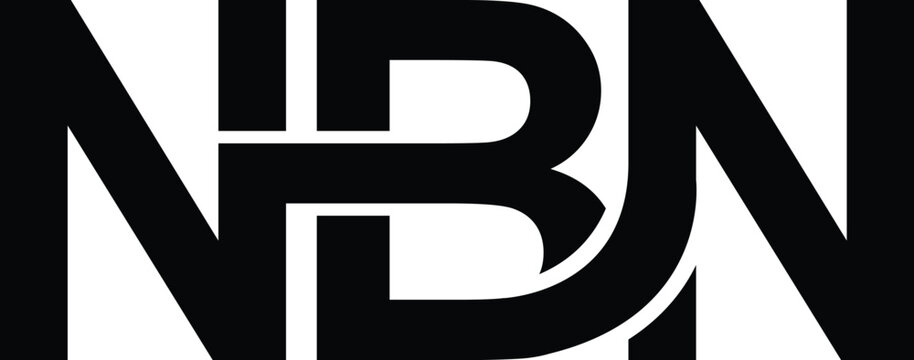 Nbn Logo Nbn Images – Browse 451 Stock Photos, Vectors, And Video