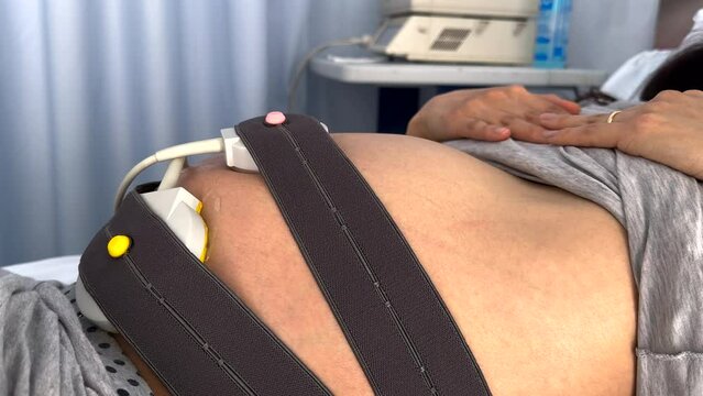 「Nst」の写真素材 | 183件の無料イラスト画像 | Adobe Stock