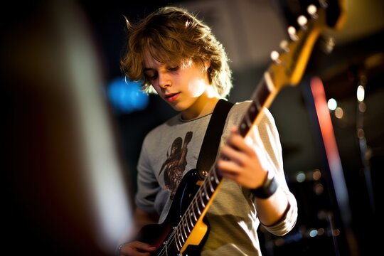 Talent-Show Images – Browse 14 Stock Photos, Vectors, and Video | Adobe ...