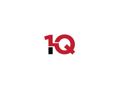 「1Q」の写真素材 | 55件の無料イラスト画像 | Adobe Stock