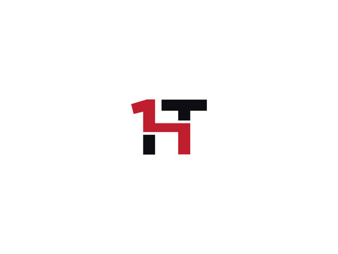 「1T」の写真素材 | 174件の無料イラスト画像 | Adobe Stock