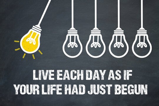 รูปภาพPlouton – เลือกดูภาพถ่ายสต็อก เวกเตอร์ และวิดีโอ31,637 | Adobe Stock