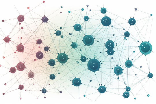 "Network Engineer" Bilder – Durchsuchen 2,072 Archivfotos ...