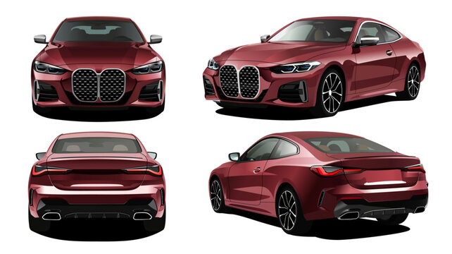 รูปภาพ"Red Car" – เลือกดูภาพถ่ายสต็อก เวกเตอร์ และวิดีโอ7,374 | Adobe Stock