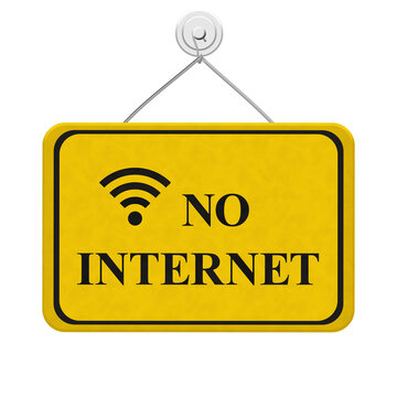 "No Internet" Images – Browse 625 Stock Photos, Vectors, and Video ...