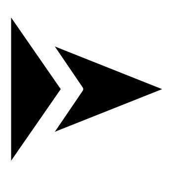 รูปภาพErrow – เลือกดูภาพถ่ายสต็อก เวกเตอร์ และวิดีโอ8,247 | Adobe Stock