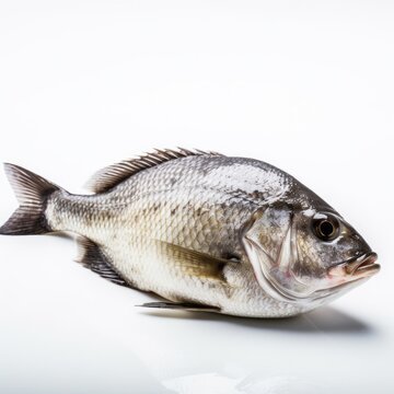 "Bream Fish" Images – Browse 641 Stock Photos, Vectors, and Video ...