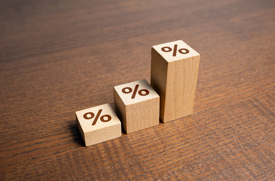 Profitability Images – Browse 26,131 Stock Photos, Vectors, and Video ...