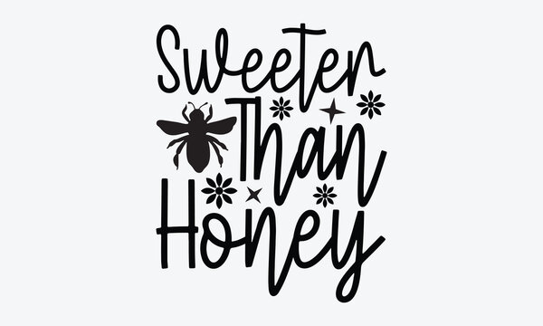 Sweeter Images – Browse 1,998 Stock Photos, Vectors, and Video | Adobe ...