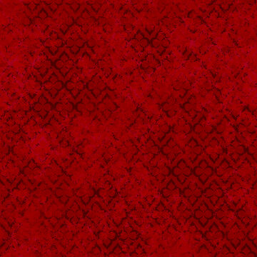 Red Damask Pattern Images – Browse 34,804 Stock Photos, Vectors, and ...