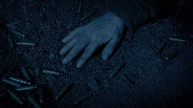 Dead Man Images – Browse 124,832 Stock Photos, Vectors, and Video ...