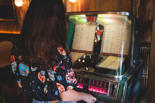 Juke-Box Images – Browse 30 Stock Photos, Vectors, and Video | Adobe Stock