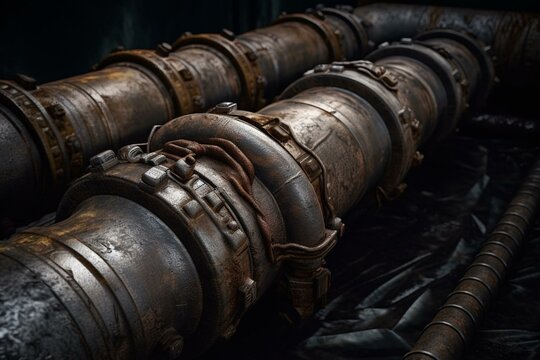 Antiquate Bilder – Durchsuchen 20,109 Archivfotos, Vektorgrafiken und ...