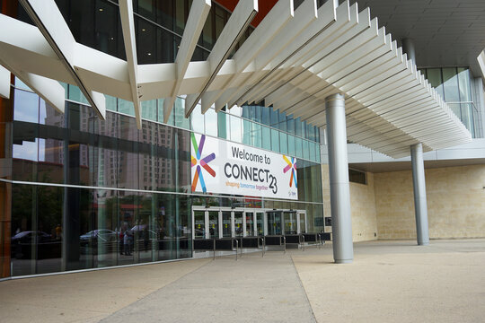 "Convention Center" Images – Browse 38,206 Stock Photos, Vectors, and ...