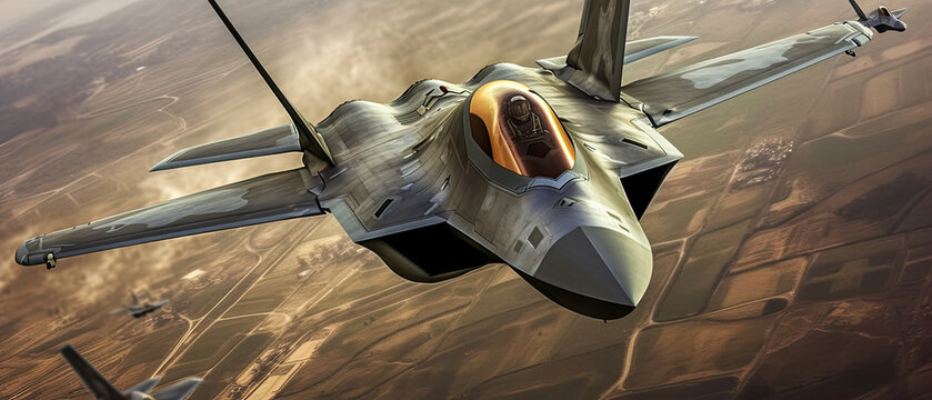 Su-57 Bilder – Durchsuchen 582 Archivfotos, Vektorgrafiken und Videos ...
