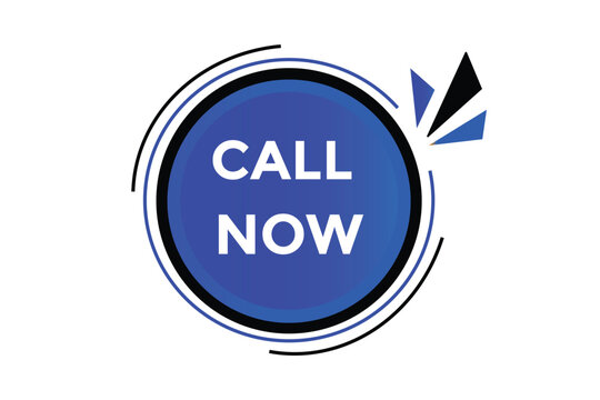 "Call Now" Images – Browse 2,111 Stock Photos, Vectors, and Video ...