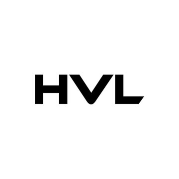 「Hvl」の写真素材 | 79件の無料イラスト画像 | Adobe Stock