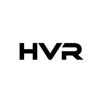 Hvr Images – Browse 61 Stock Photos, Vectors, and Video | Adobe Stock