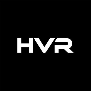 Hvr Images – Browse 61 Stock Photos, Vectors, and Video | Adobe Stock