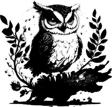 Sagging Bilder – Durchsuchen 147,503 Archivfotos, Vektorgrafiken und ...