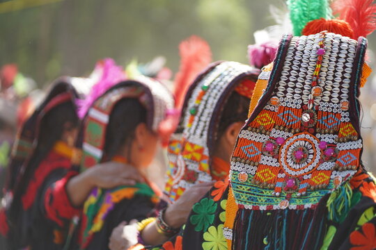 Chilam Images – Browse 50 Stock Photos, Vectors, and Video | Adobe Stock