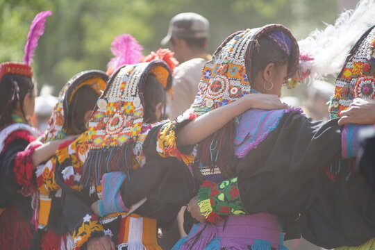 Chilam Images – Browse 50 Stock Photos, Vectors, and Video | Adobe Stock