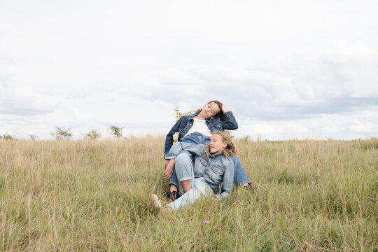 รูปภาพTedium – เลือกดูภาพถ่ายสต็อก เวกเตอร์ และวิดีโอ1,412,652 | Adobe ...