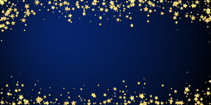 "Magic Stars" Images – Browse 3,077 Stock Photos, Vectors, and Video ...