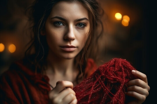 Rahab Images – Browse 31 Stock Photos, Vectors, and Video | Adobe Stock