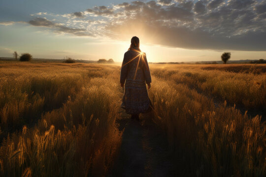 Schreiten Bilder – Durchsuchen 7,183,045 Archivfotos, Vektorgrafiken ...