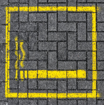 รูปภาพRaucherzeichen – เลือกดูภาพถ่ายสต็อก เวกเตอร์ และวิดีโอ11 | Adobe ...