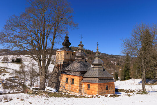 Dubne Bilder – Durchsuchen 172 Archivfotos, Vektorgrafiken und Videos ...