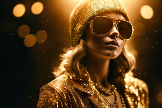 Partygoer Images – Browse 1,031 Stock Photos, Vectors, and Video ...