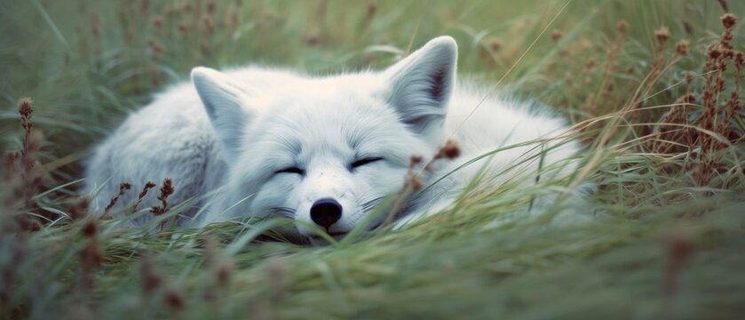 Leisefuchs Bilder – Durchsuchen 577 Archivfotos, Vektorgrafiken und ...