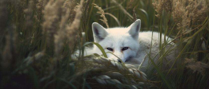 Leisefuchs Bilder – Durchsuchen 577 Archivfotos, Vektorgrafiken und ...