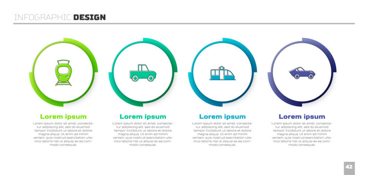 Stadtautobahn Bilder – Durchsuchen 81,826 Archivfotos, Vektorgrafiken ...