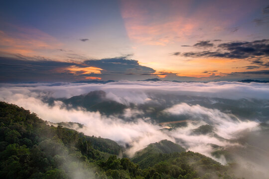 Batong Images – Browse 19 Stock Photos, Vectors, and Video | Adobe Stock