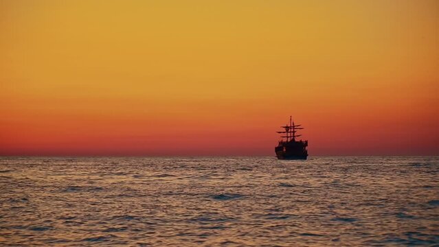 Pirating Video Footage – Browse 13,999 HD Stock Video and Footage ...