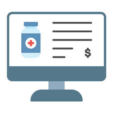 "Online Pharmacy" Images – Browse 3,585 Stock Photos, Vectors, and ...